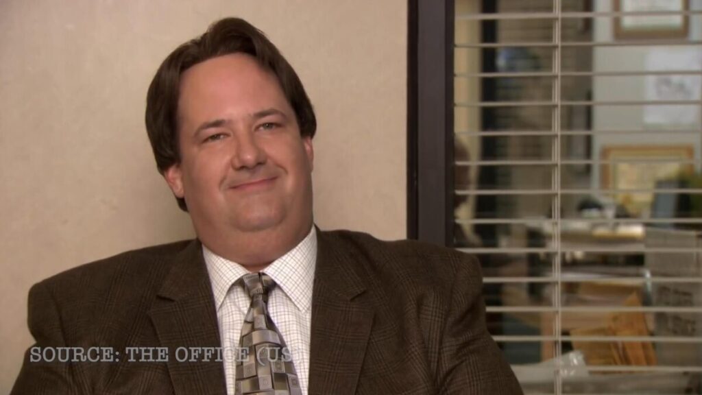 Kevin's Famous Chili Recipe from The Office - The Starving Chef